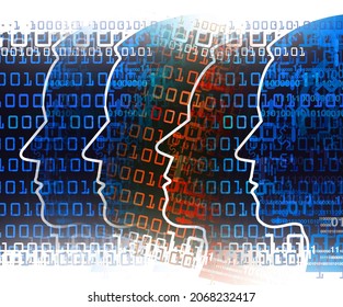 39,445 Head number Images, Stock Photos & Vectors | Shutterstock