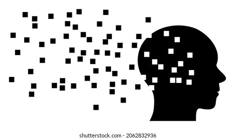 610 Knowledge Synthesis Images, Stock Photos & Vectors | Shutterstock