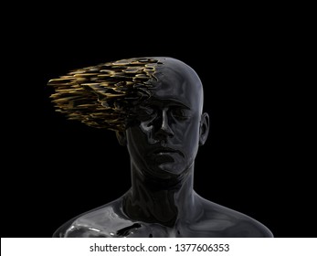 11,790 Head explosion Images, Stock Photos & Vectors | Shutterstock