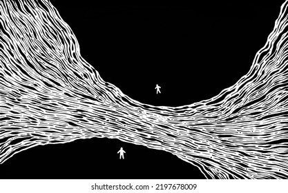 110 Different Dimension World Images, Stock Photos & Vectors | Shutterstock