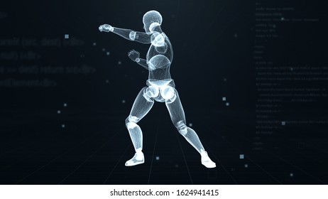 240 X ray view box Images, Stock Photos & Vectors | Shutterstock