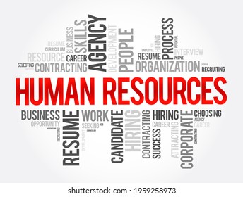235 Labour laws human resources Images, Stock Photos & Vectors ...