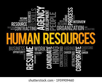 801 imagens de Manpower employment organization Imagens, fotos stock e ...