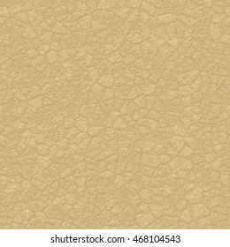 Human Skin Generated Seamless Texture Stock Illustration 468104543 ...
