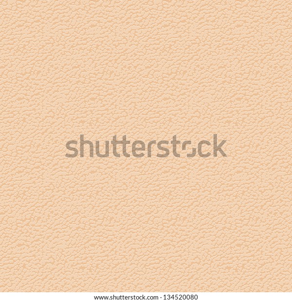 Human Skin Texture Seamless Pattern Stock Illustration 134520080 ...