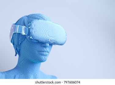 「Voxel」の画像、写真素材、ベクター画像 | Shutterstock
