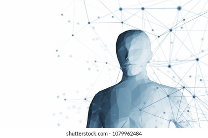 157,000 Human frame Images, Stock Photos & Vectors | Shutterstock