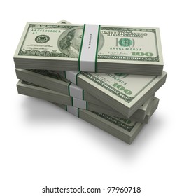 521 imágenes de Tidy money - Imágenes, fotos y vectores de stock ...