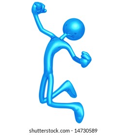 874 Hooray Icon Images, Stock Photos & Vectors | Shutterstock