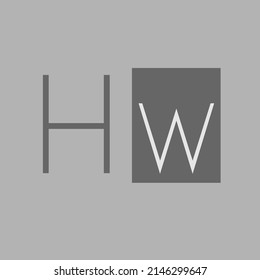 1,868 Hw symbol Images, Stock Photos & Vectors | Shutterstock