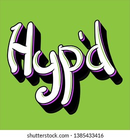 154 Hyp Images, Stock Photos & Vectors | Shutterstock