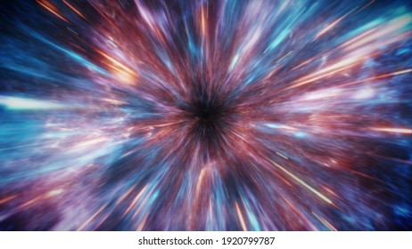269 Hyperdrive Images, Stock Photos & Vectors | Shutterstock