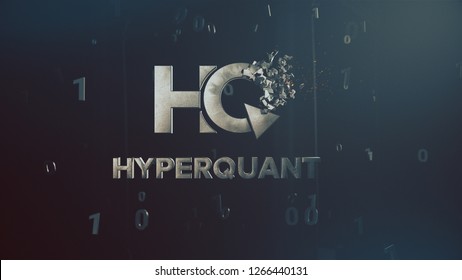 Hyperquant Images, Stock Photos & Vectors | Shutterstock