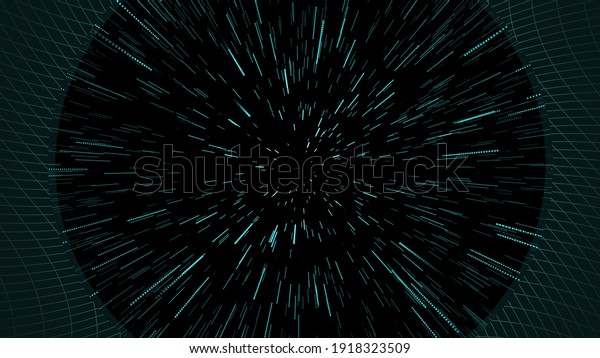 Moving star : 43 941 images, photos et images vectorielles de stock ...