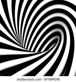 Hypnosis Stock Illustration 76530583 | Shutterstock