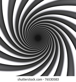 Hypnosis Stock Illustration 76530583 | Shutterstock