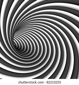 Hypnosis Stock Illustration 76530583 | Shutterstock