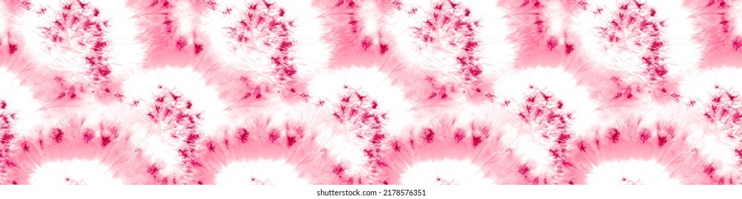 30,887 Pastel bright hippie colors Images, Stock Photos & Vectors ...