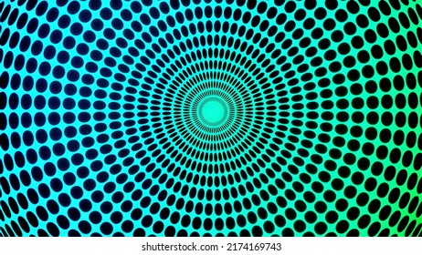 204,849 Hypnotize design Images, Stock Photos & Vectors | Shutterstock
