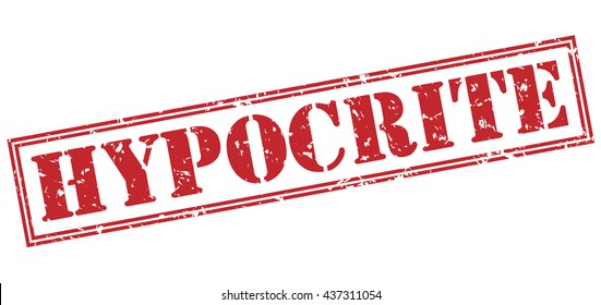 Unrespect Images, Stock Photos & Vectors | Shutterstock
