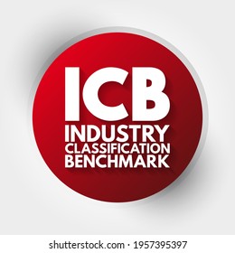 Icb Images, Stock Photos & Vectors | Shutterstock