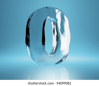 7,630 Ice number letter Images, Stock Photos & Vectors | Shutterstock