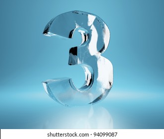 7,630 Ice number letter Images, Stock Photos & Vectors | Shutterstock