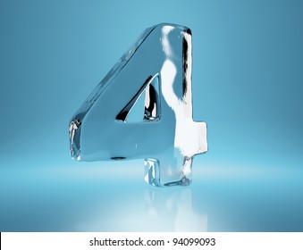 1,093 Ice numbers 4 Images, Stock Photos & Vectors | Shutterstock