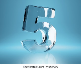 7,630 Ice number letter Images, Stock Photos & Vectors | Shutterstock