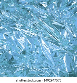 897 Ice blu Images, Stock Photos & Vectors | Shutterstock