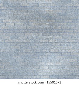 Ice Bricks Seamless Texture Stock Illustration 15501571 | Shutterstock