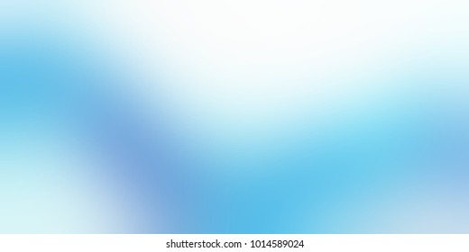 190,576 Ice blue gradient Images, Stock Photos & Vectors | Shutterstock