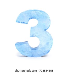 3,119 Number 3 water Images, Stock Photos & Vectors | Shutterstock