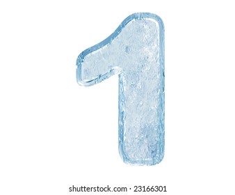 7,630 Ice number letter Images, Stock Photos & Vectors | Shutterstock