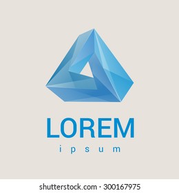 Ice Logo Stock Illustration 300167975 | Shutterstock