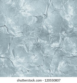 Seamless Ice Glass Texture Big Collection Stock Illustration 56040076 ...