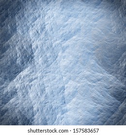 10,530 Skated ice texture Images, Stock Photos & Vectors | Shutterstock