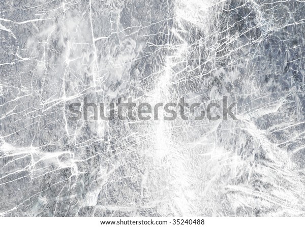 Ice Texture Mapping 31 Stock Illustration 35240488 | Shutterstock