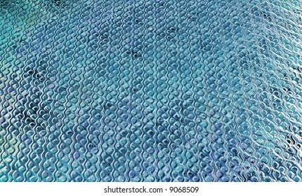 Ice Tile Digital Background Image Stock Illustration 9068509 | Shutterstock