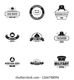 21 Kepi logo Images, Stock Photos & Vectors | Shutterstock