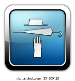 2,213 Lost property Images, Stock Photos & Vectors | Shutterstock