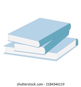 3,442 Blue handbook cover Images, Stock Photos & Vectors | Shutterstock