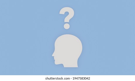 Idea Solution Concept Wallpaper Disign Stock Illustration 1947583042 ...