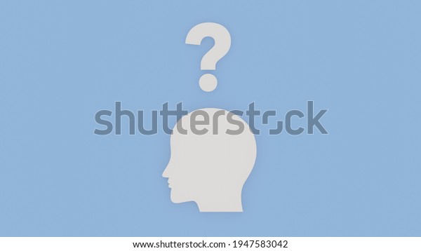 Idea Solution Concept Wallpaper Disign Stock Illustration 1947583042 ...