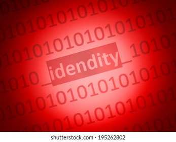 40 Idendity Images, Stock Photos & Vectors | Shutterstock