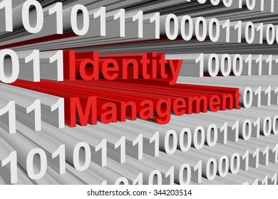 271,214 Identity management Images, Stock Photos & Vectors | Shutterstock