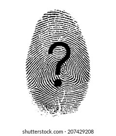 10,124 Identity questions Images, Stock Photos & Vectors | Shutterstock