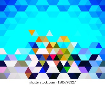 Idiosyncratical Images, Stock Photos & Vectors | Shutterstock