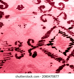 3,158 Serbian patterns Images, Stock Photos & Vectors | Shutterstock