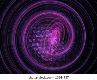 Illustration Stock Illustration 13644937 | Shutterstock